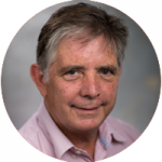 Board of Directors » Cairns Airport