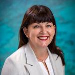 Executive Management » Cairns Airport